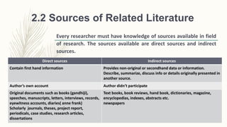Chapter2-Action Research-RS.ppt