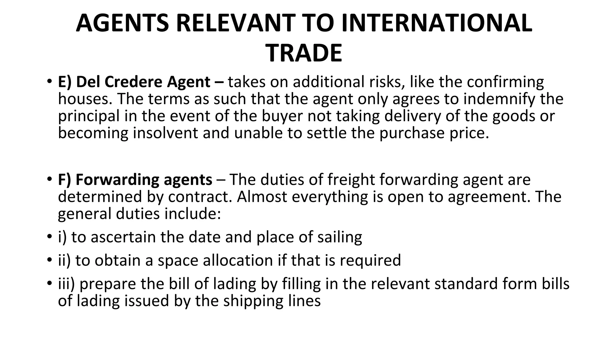 Chapter 2 - agency in international business.pptx