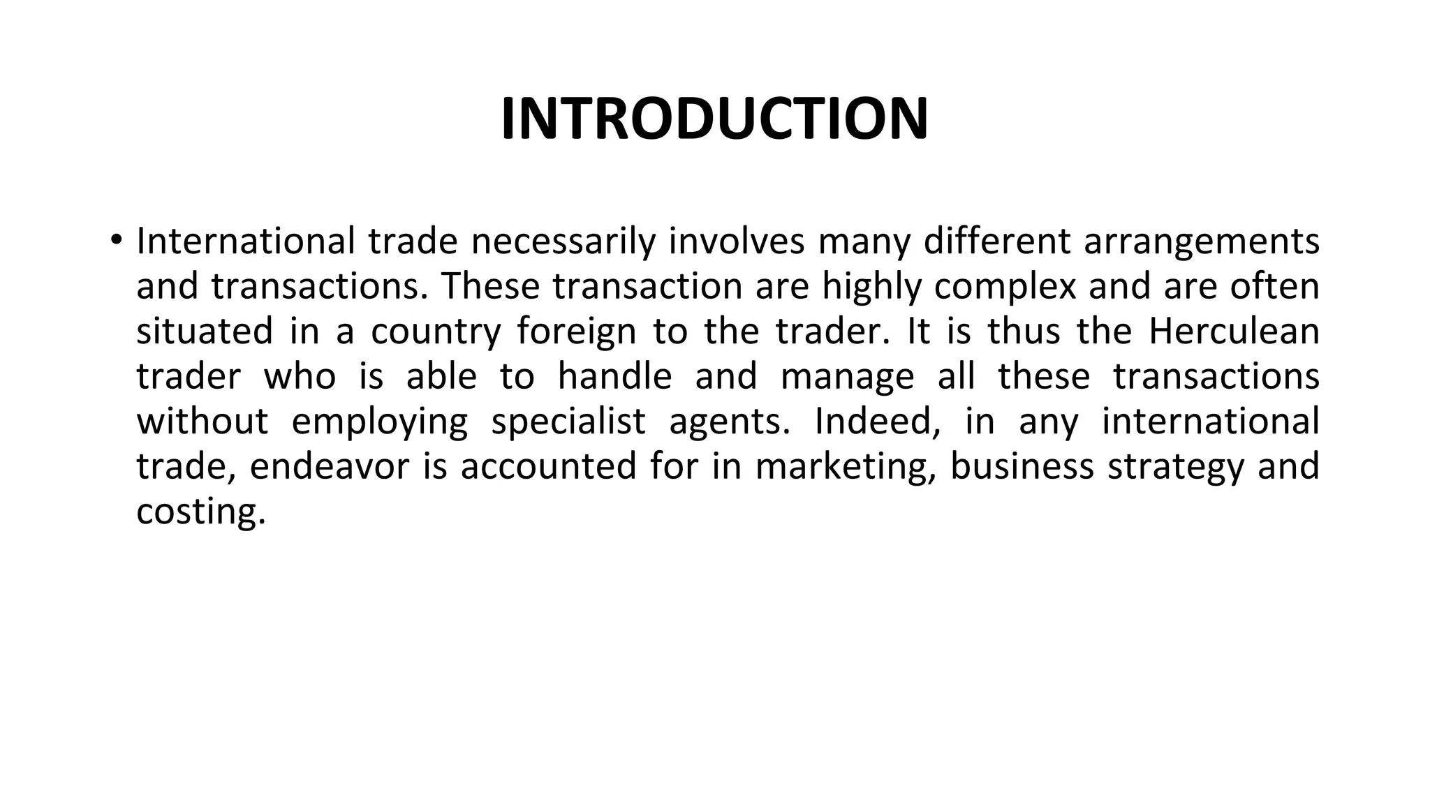 Chapter 2 - agency in international business.pptx