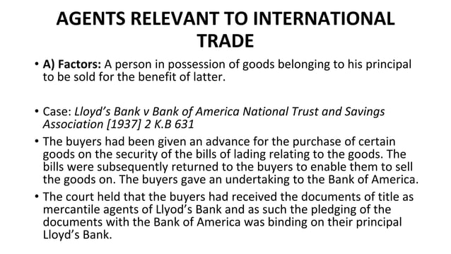 Chapter 2 - agency in international business.pptx
