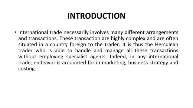 Chapter 2 - agency in international business.pptx