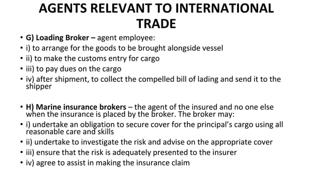 Chapter 2 - agency in international business.pptx