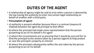 Chapter 2 - agency in international business.pptx