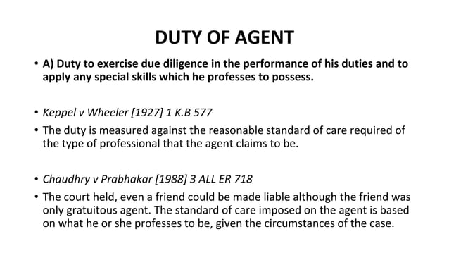 Chapter 2 - agency in international business.pptx