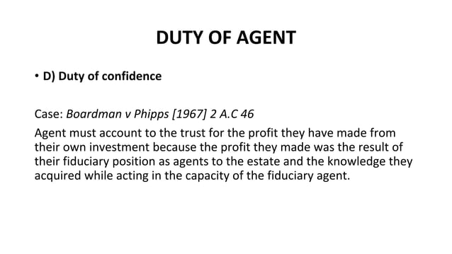 Chapter 2 - agency in international business.pptx