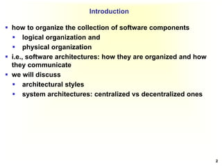Chapter 2-Architectures2.ppt