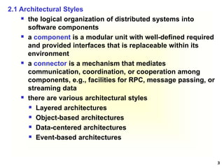 Chapter 2-Architectures23.ppt
