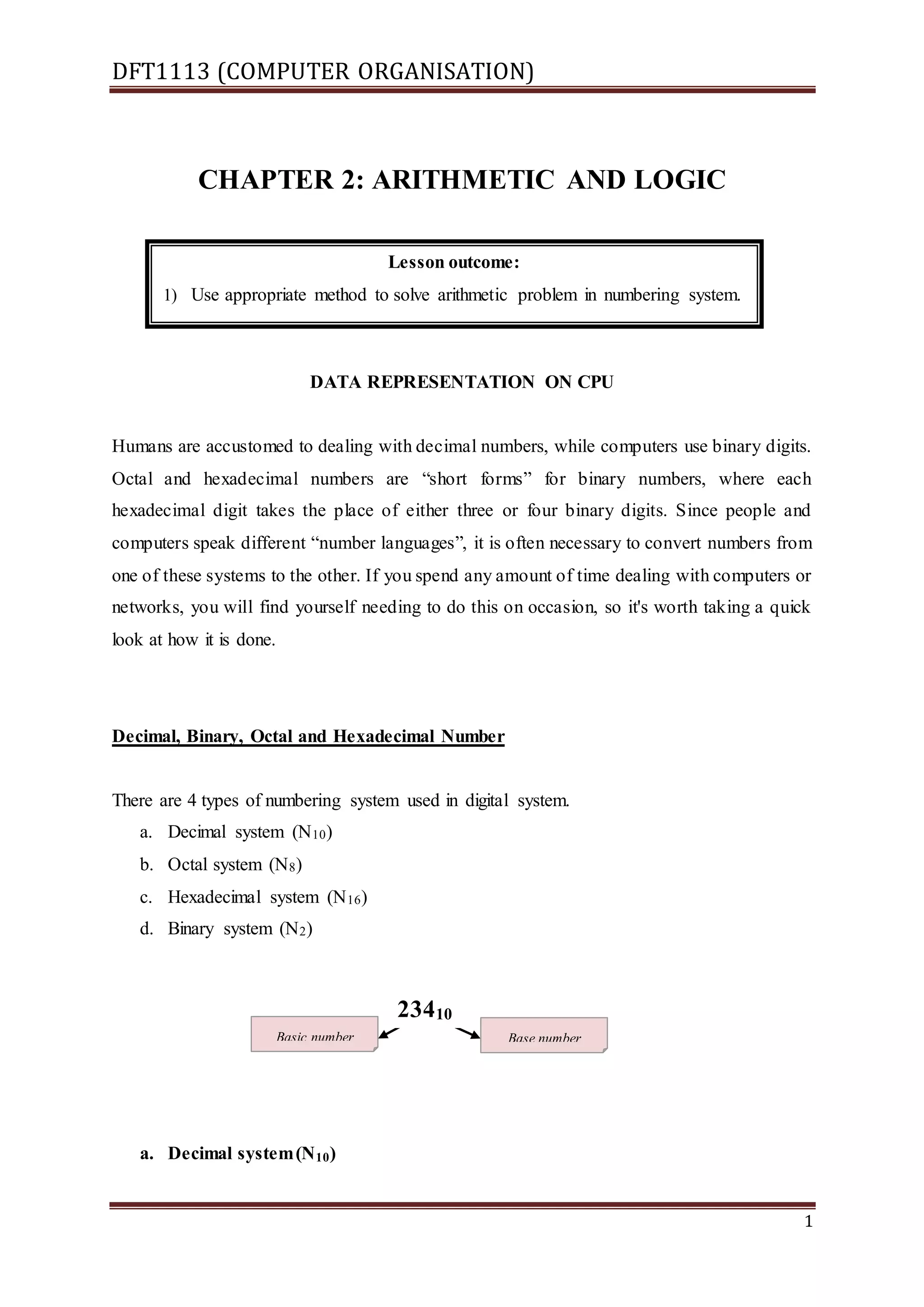 POLITEKNIK MALAYSIA | DOCX