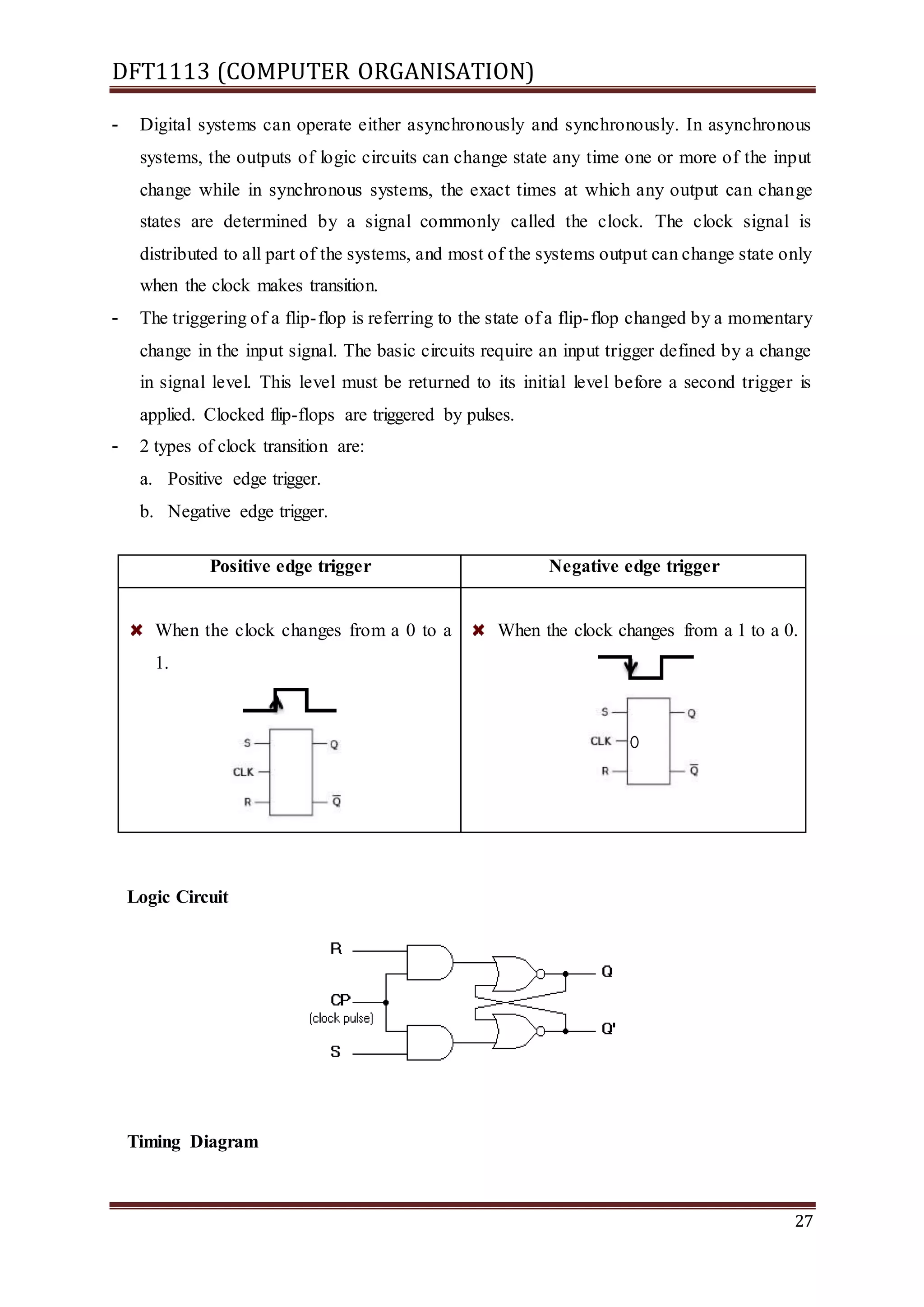 POLITEKNIK MALAYSIA | DOCX