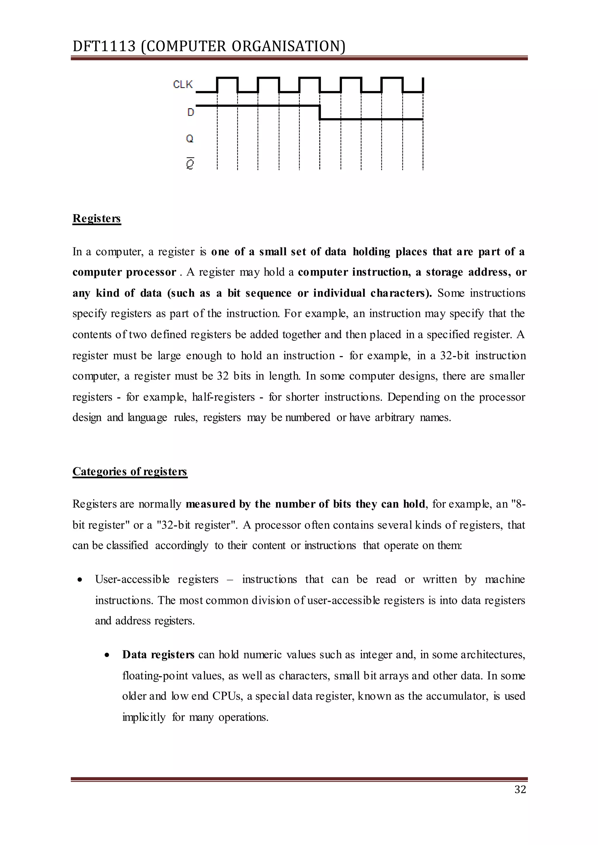 POLITEKNIK MALAYSIA | DOCX