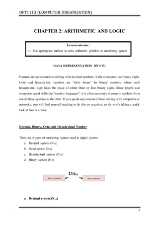 POLITEKNIK MALAYSIA | DOCX