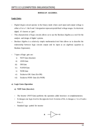 POLITEKNIK MALAYSIA | DOCX