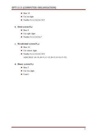 POLITEKNIK MALAYSIA | DOCX