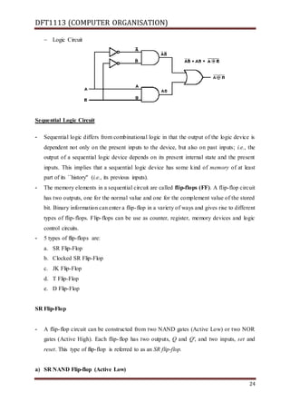 POLITEKNIK MALAYSIA | DOCX