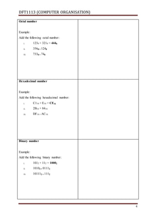 POLITEKNIK MALAYSIA | DOCX