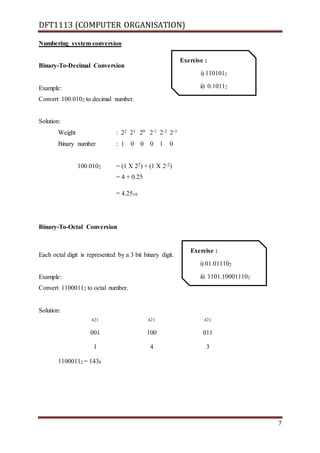 POLITEKNIK MALAYSIA | DOCX