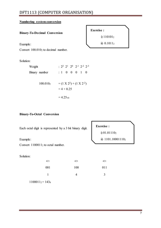 POLITEKNIK MALAYSIA | PDF