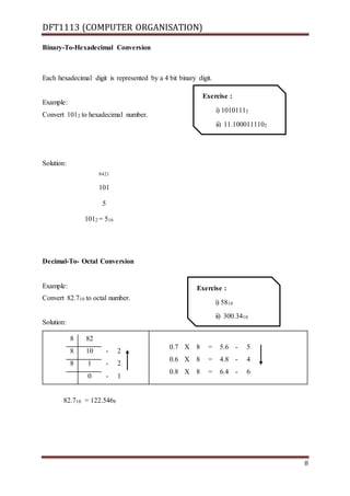 POLITEKNIK MALAYSIA | DOCX