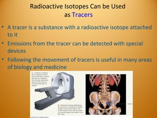 Chapter 2 atomic structure | PPT
