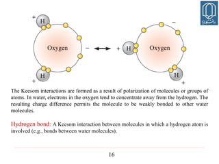 Chapter 2 - Atomic Structure and bondings.pdf