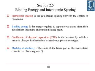 Chapter 2 - Atomic Structure and bondings.pdf