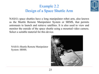 Chapter 2 - Atomic Structure and bondings.pdf