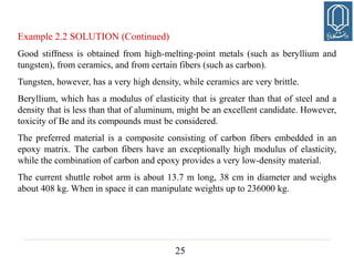 Chapter 2 - Atomic Structure and bondings.pdf