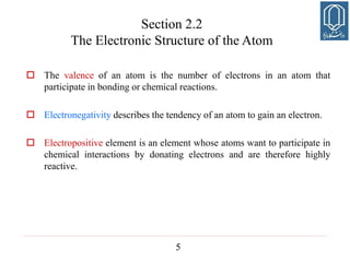 Chapter 2 - Atomic Structure and bondings.pdf