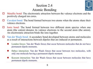 Chapter 2 - Atomic Structure and bondings.pdf