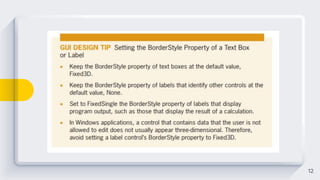 CHAPTER 2- LESSON B | PPTX