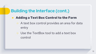 CHAPTER 2- LESSON B | PPT