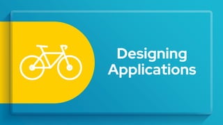 CHAPTER 2- LESSON B | PPT