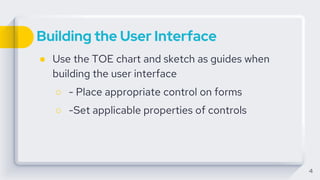 CHAPTER 2- LESSON B | PPT