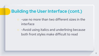 CHAPTER 2- LESSON B | PPT