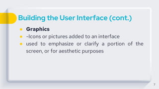 CHAPTER 2- LESSON B | PPT