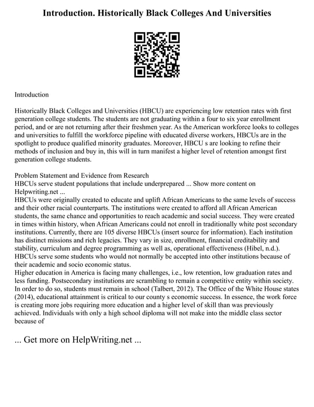 Chapter 2 - Background, Hypothesis, And Methodol | PDF