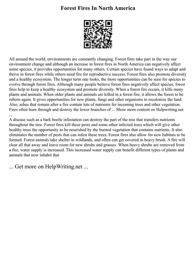 Chapter 2 - Background, Hypothesis, And Methodol | PDF