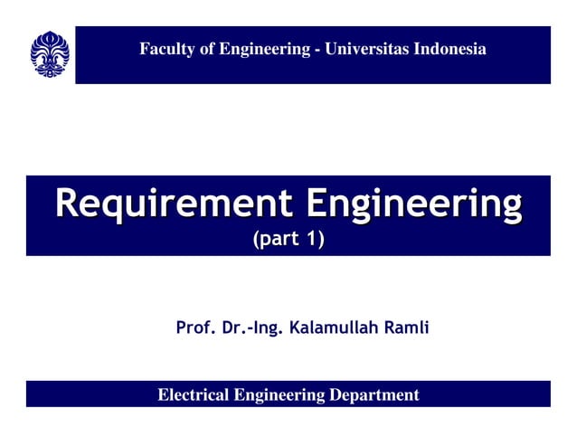 Chapter2 bag1 | PDF | Databases | Computer Software and Applications