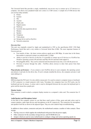 Chapter 2 - Basic Hardware component of a computer_1_.pdf