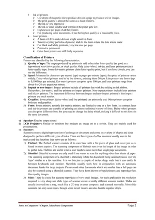 Chapter 2 - Basic Hardware component of a computer_1_.pdf