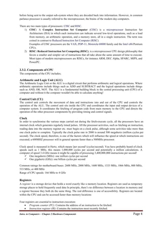 Chapter 2 - Basic Hardware component of a computer_1_.pdf