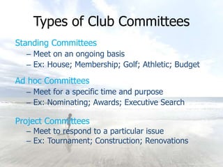 Chapter 2- Board_GM.pptx