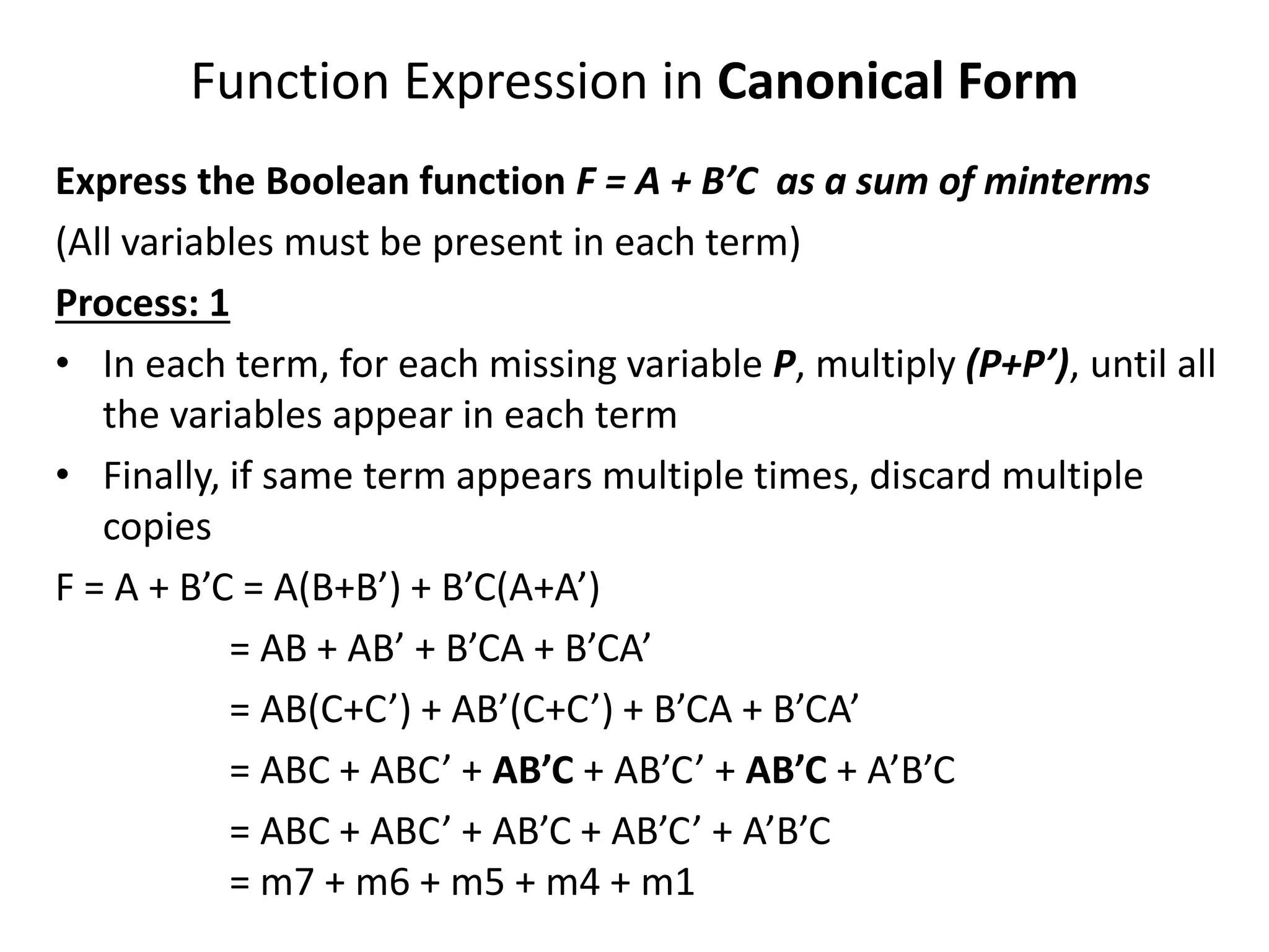 Chapter 2-Boolean Algebra and Logic Gates.pptx