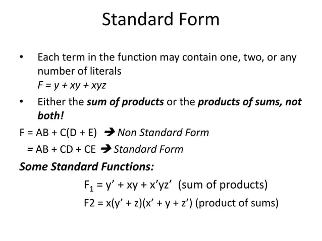 Chapter 2-Boolean Algebra and Logic Gates.pptx
