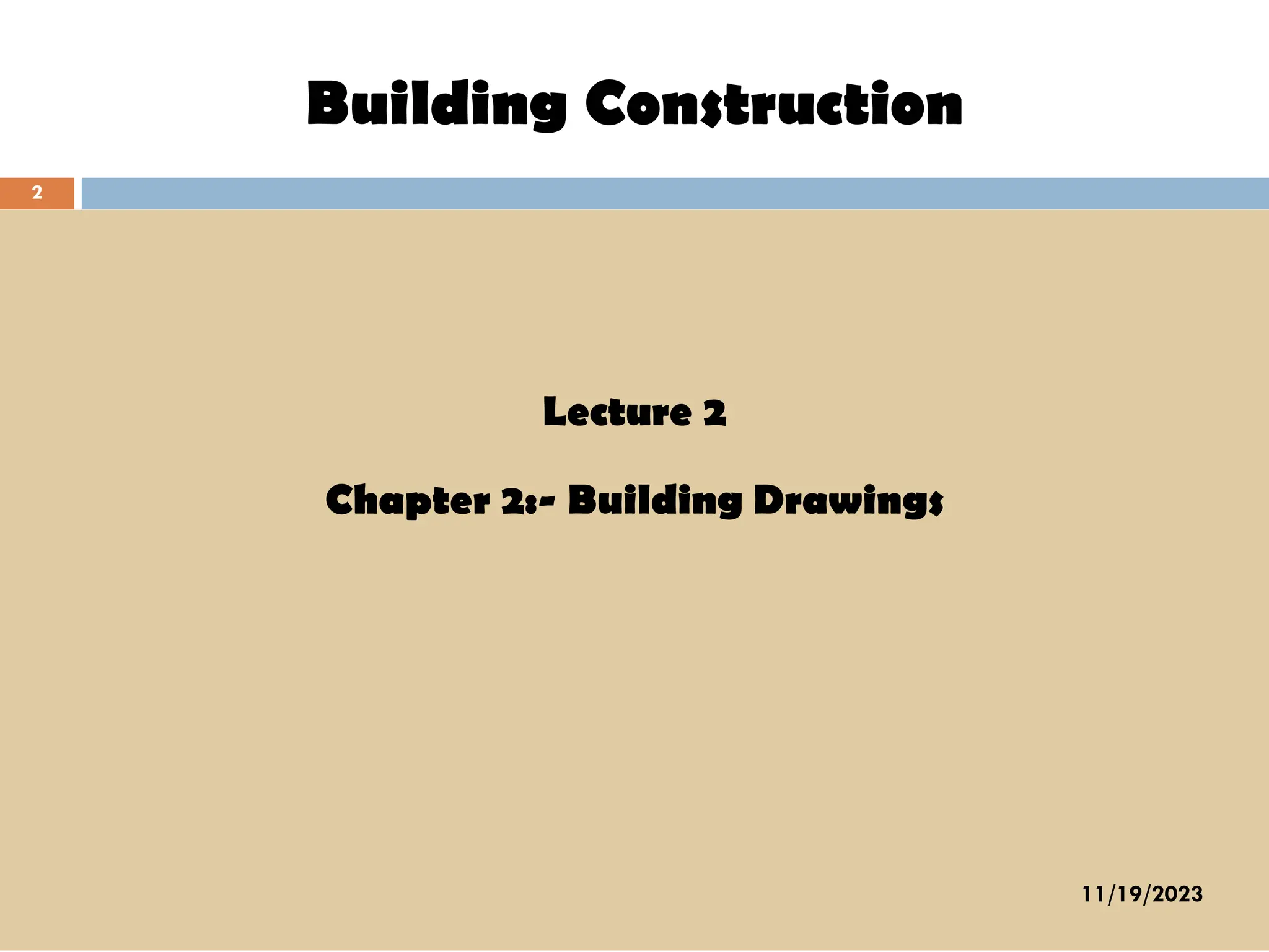 Chapter 2-Building Drawings!#-+-+ASTU.pdf