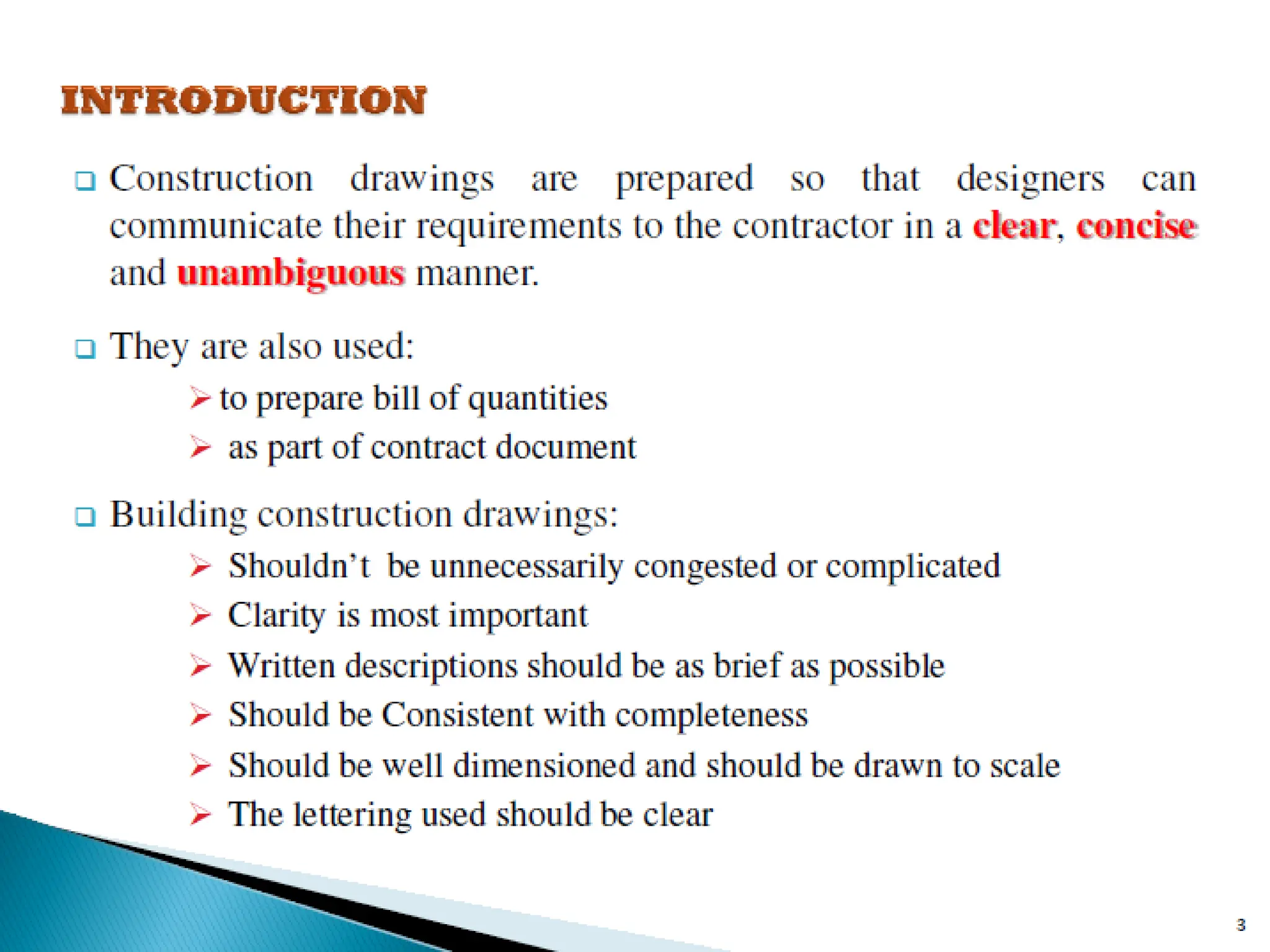 Chapter 2-Building Drawings!#-+-+ASTU.pdf