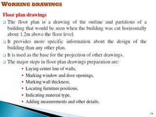 Chapter 2-Building Drawings!#-+-+ASTU.pdf