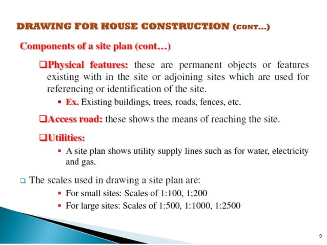 Chapter 2-Building Drawings!#-+-+ASTU.pdf
