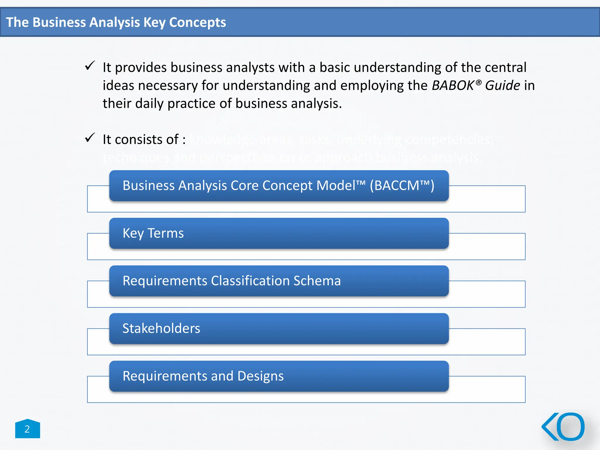 chapter 2-Business Analysis Key Concepts.pdf