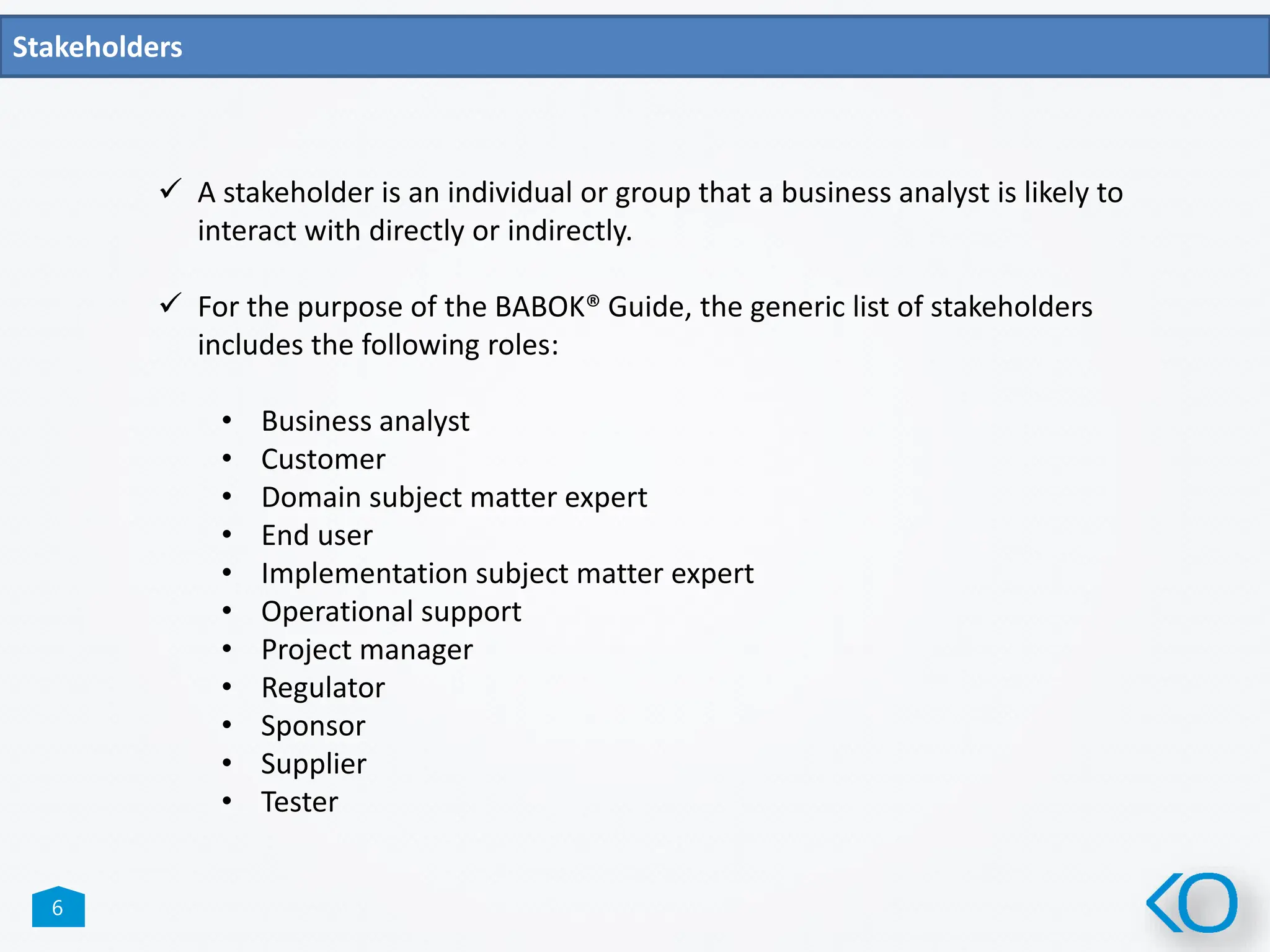 chapter 2-Business Analysis Key Concepts.pdf